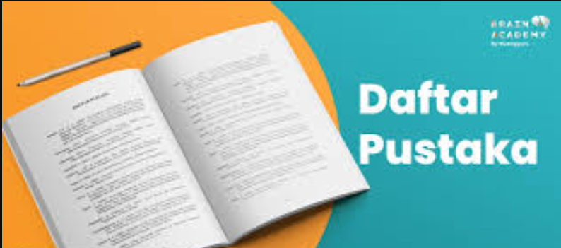 Cara Membuat Dapus Dari Website - Sebariskata.com