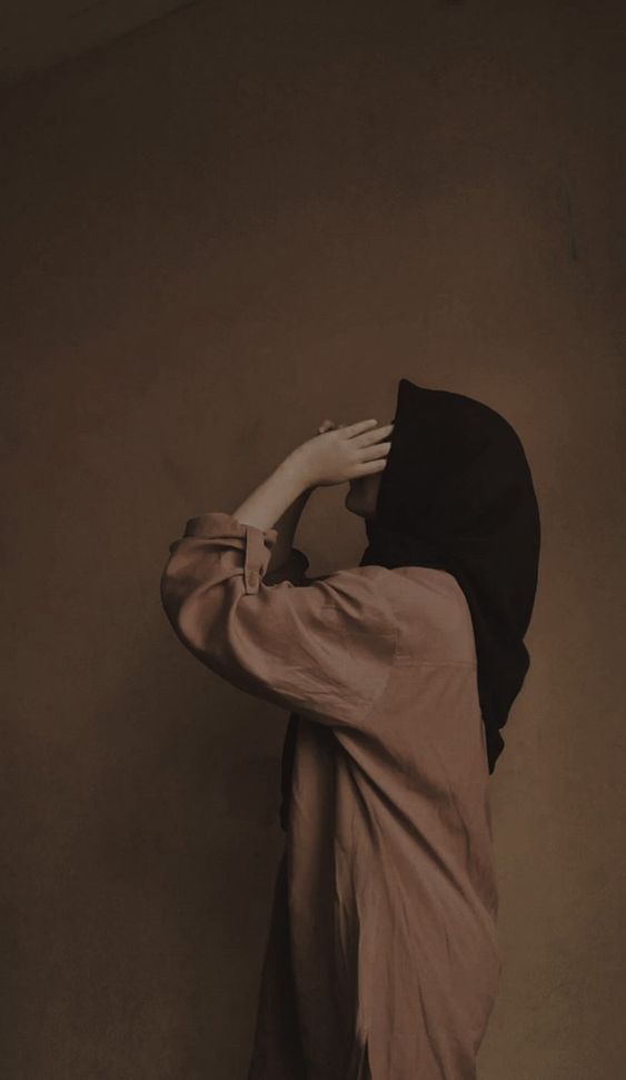 Aku Dan Diriku - Sebariskata.com