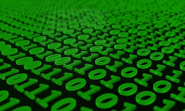 Rangkuman materi kelas 2 mi Matematika - Bilangan - Sebariskata.com Rangkuman materi kelas 2 mi Matematika - Bilangan - Sebariskata.com