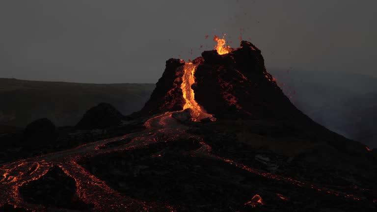 LULUH - Sebariskata.com