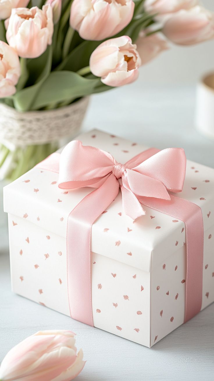 Kado Terbaik - Sebariskata.com